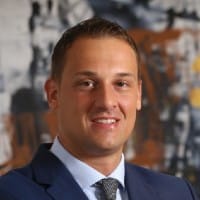 Über uns | CONFIDA Serbien